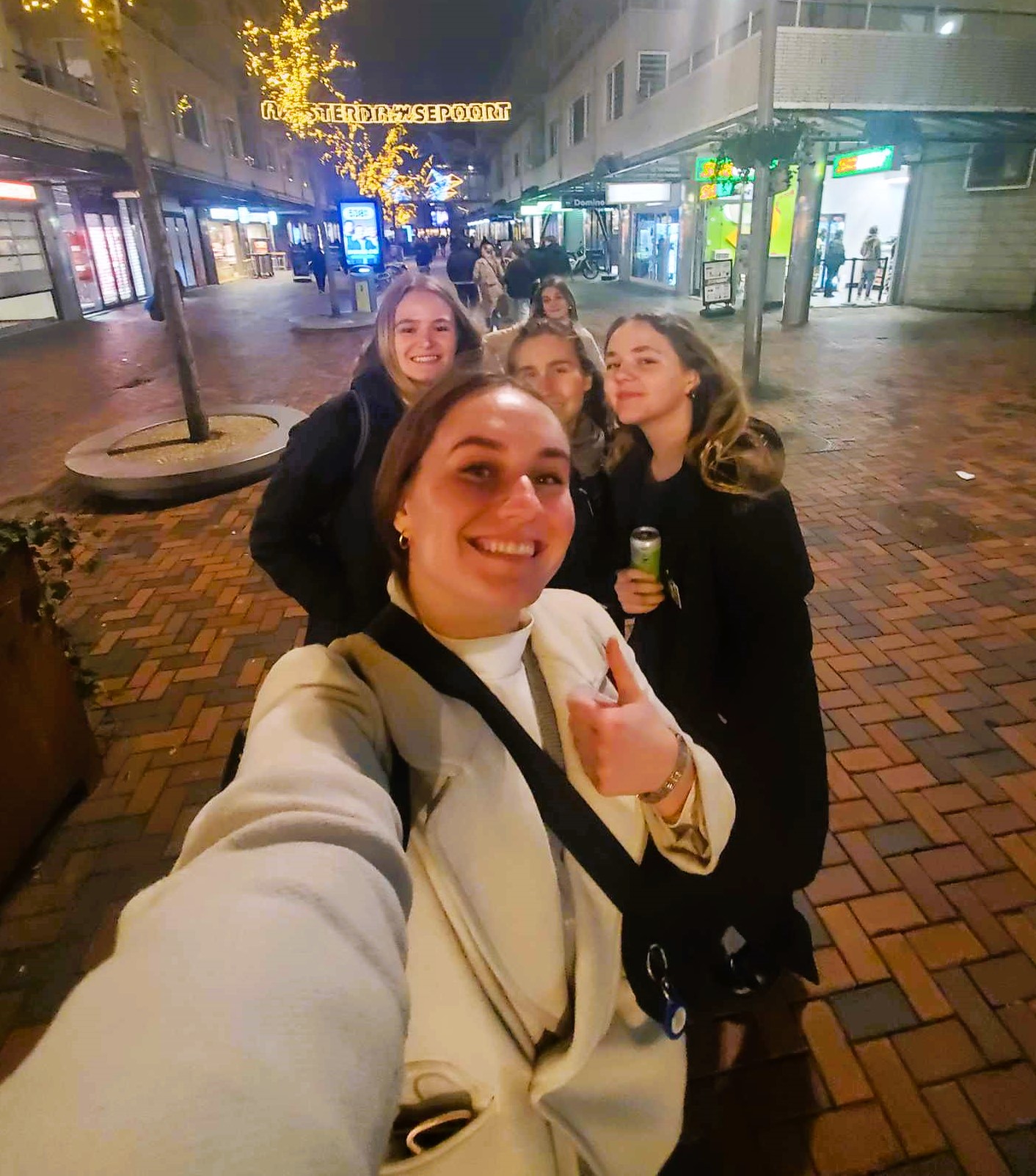 The Road to 200... - Daryl Watson